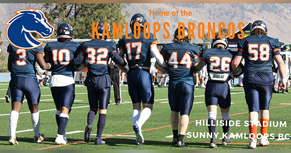 Order tickets for the 2025 Preseason 50/50 Raffle | Raffle Nexus